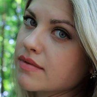 Иконка канала Esme Riley