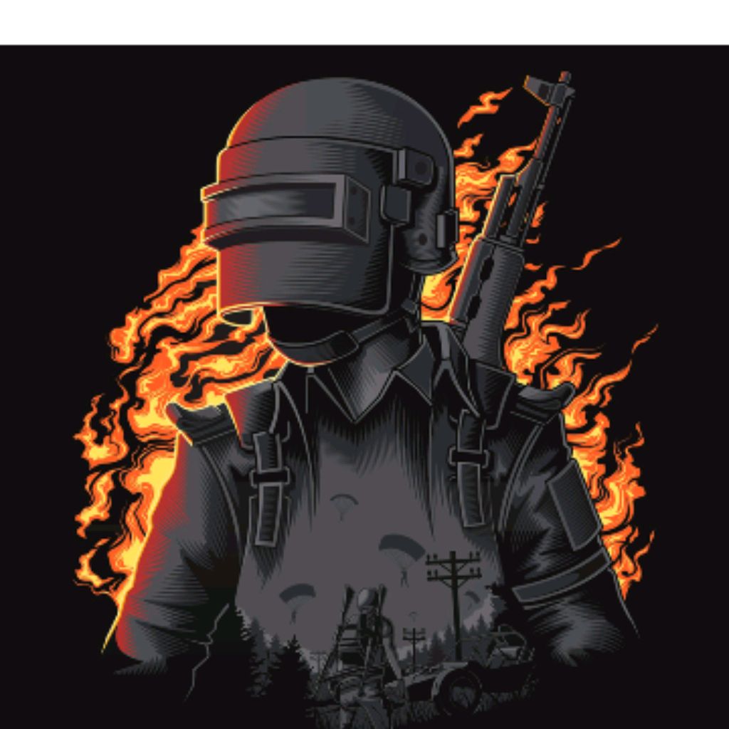 Иконка канала PAPG . С друзьями