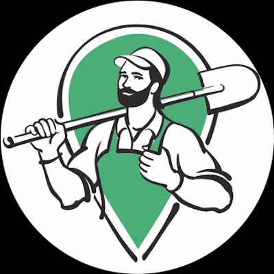 Иконка канала Трудяга