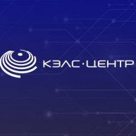 Иконка канала Корпоративные электронные системы