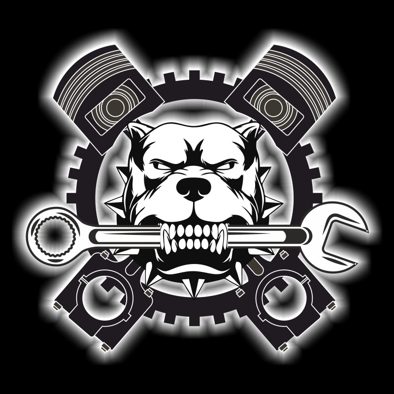 Иконка канала DensMaLina