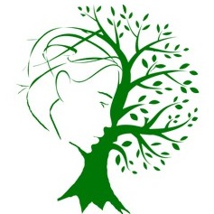 Иконка канала Душевные фестивали