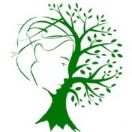 Иконка канала Душевные фестивали