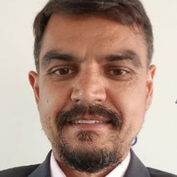 Иконка канала Владимир Аньянов