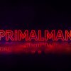 Иконка канала PRIMAL MAN
