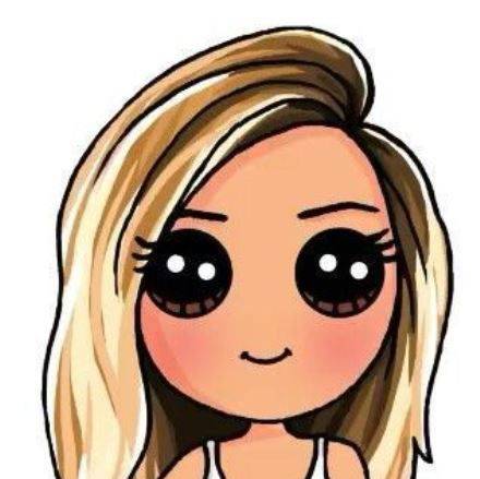 Иконка канала Бисер класс