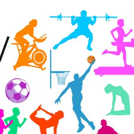 Иконка канала СпортОбоз