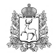 Иконка канала Антикор52