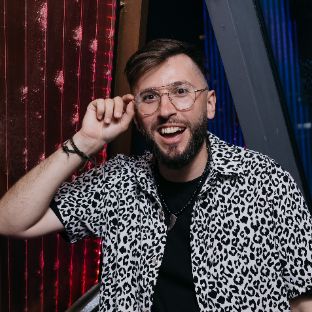 Иконка канала Артем Палыч