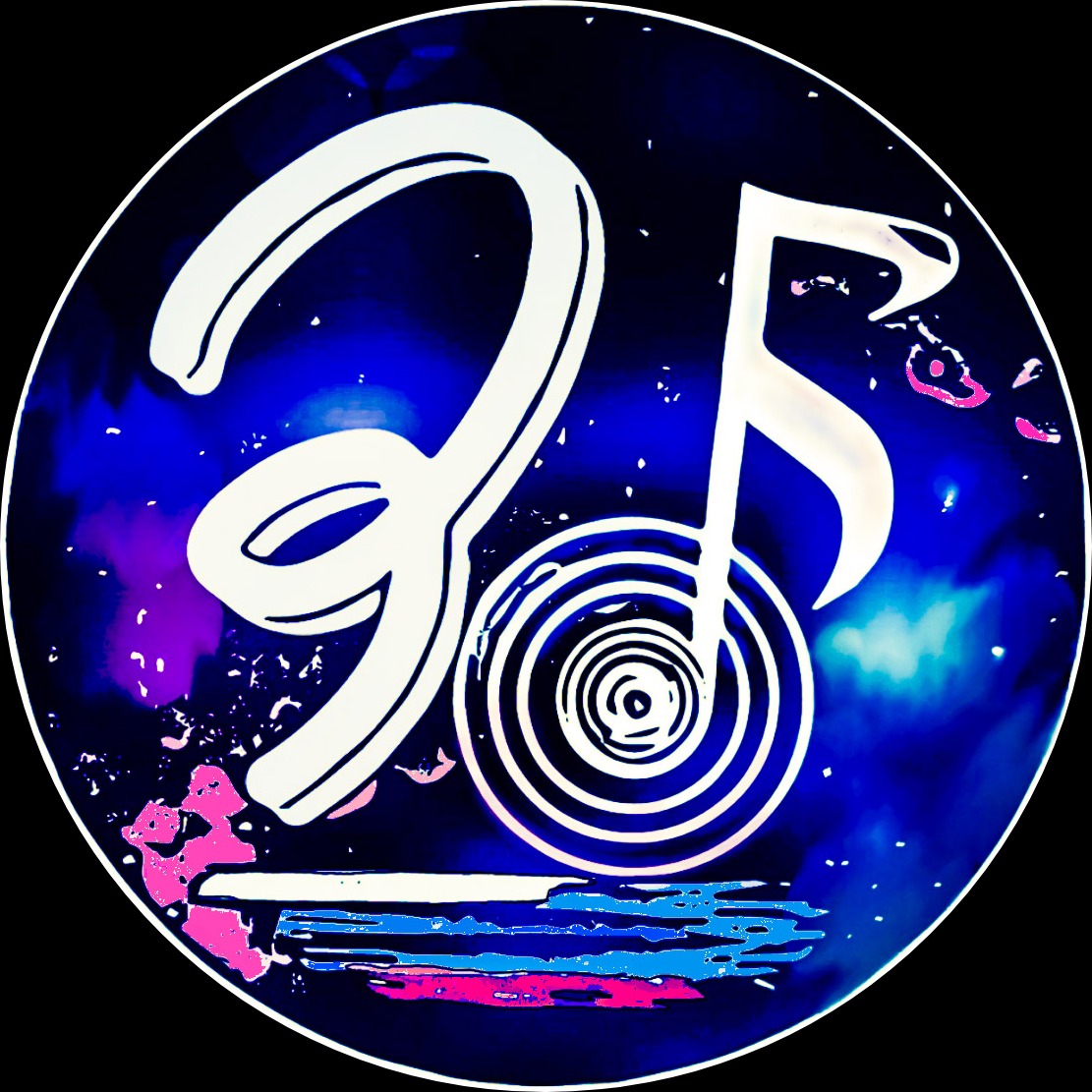 Иконка канала 3 F Studio Russia (official channel)