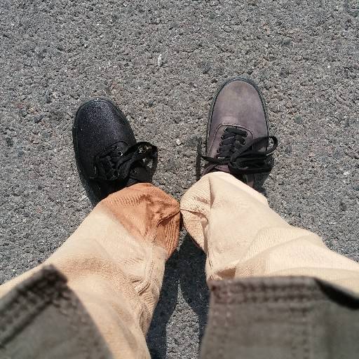 Иконка канала RogNiki Gamer