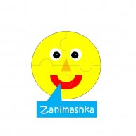 Иконка канала Шалтай-Болтай