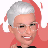 Иконка канала Mak TUK