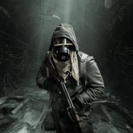 Иконка канала Daniel Master