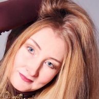 Иконка канала Садурский Сад Алена