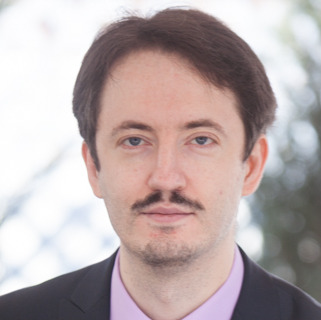 Иконка канала Maxim Masiutin