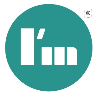 Иконка канала Интеллект мебель