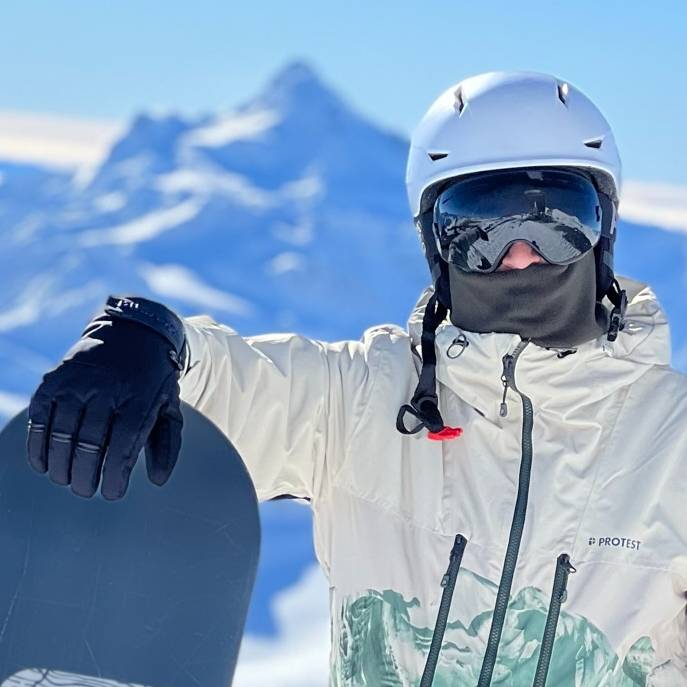 Иконка канала liscot