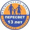 Иконка канала Peresvetvrn