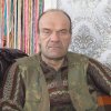 Иконка канала Домашняя Мастерская
