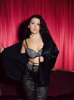 Иконка канала Алина Разумовская | Сексолог