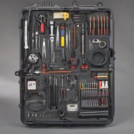 Иконка канала Ремонтный Разбор