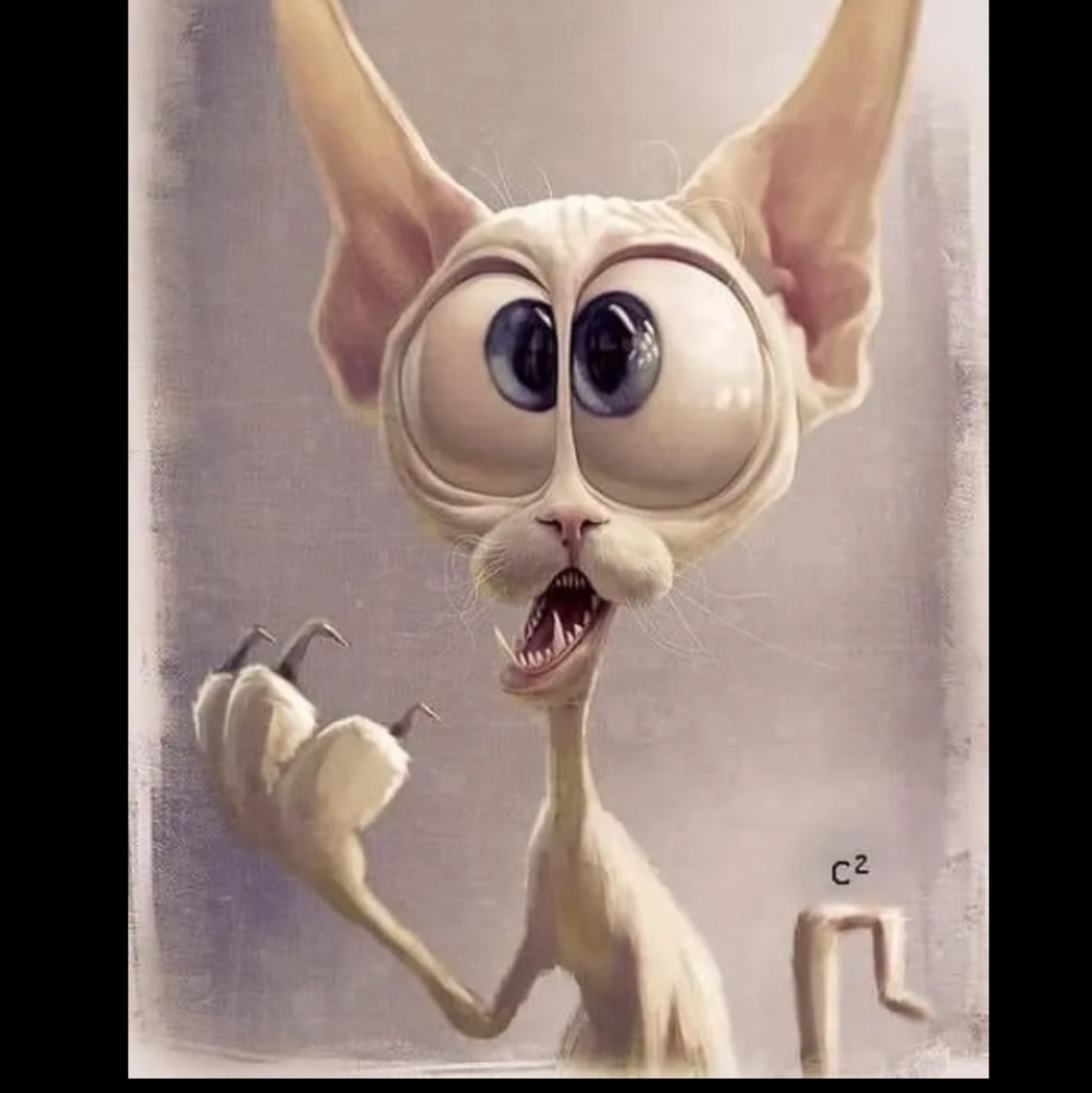 Иконка канала Приколы!