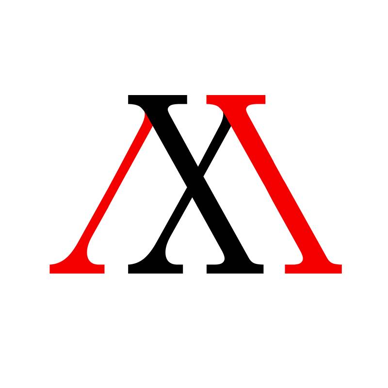 Иконка канала Красноярский художественный музей