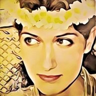 Иконка канала Русские песни по-французски