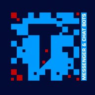 Иконка канала Townsend: мессенджеры и чат-боты