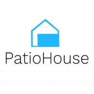 Иконка канала Строительная компания | PATIOHOUSE | Москва и МО