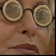 Иконка канала boxxxy