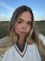 Иконка канала Let’s Eat