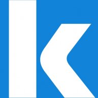 Иконка канала Кибра