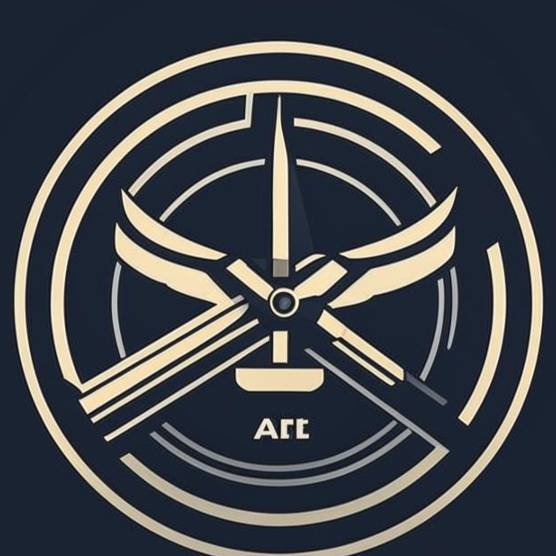 Иконка канала Оружейная Саныча