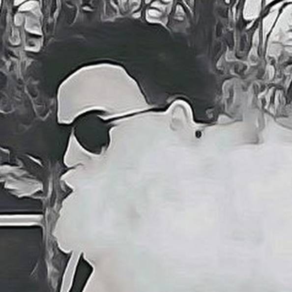 Иконка канала Deniil