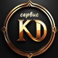 Иконка канала Дмитрий Мастер по ремонту бытовой техник