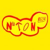 Иконка канала Nuton