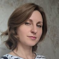 Иконка канала Маркетинг по честному со Свечниковой.