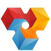 Иконка канала ФГИС ВетИС. Обучение