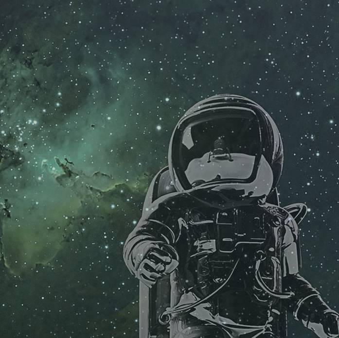 Иконка канала Кубрик Сулако