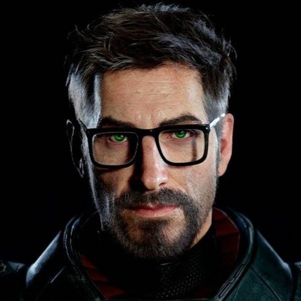 Иконка канала Славян