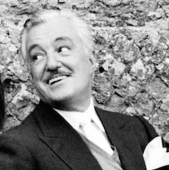 Иконка канала rutube_account_481643