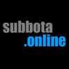Иконка канала Subbota.Online