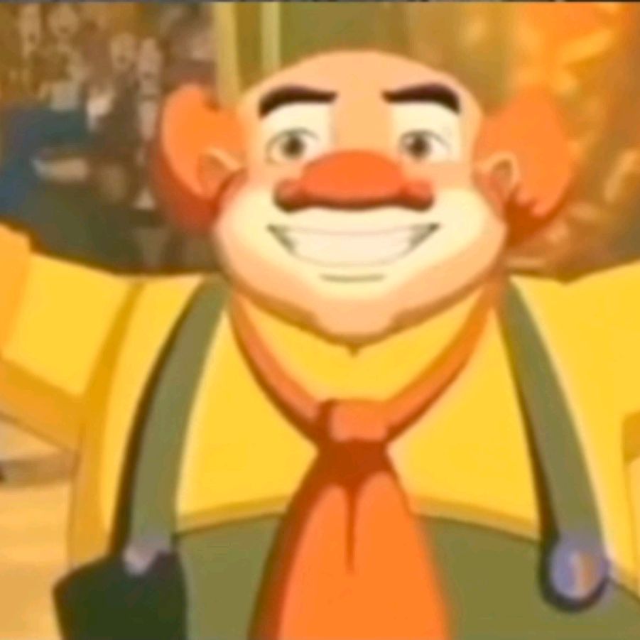 Иконка канала Gg44hrey