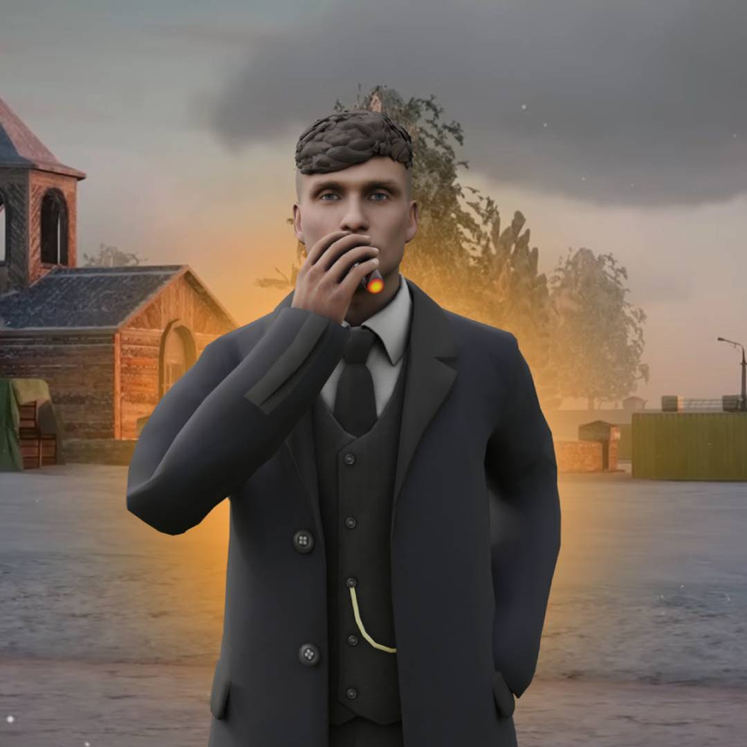 Иконка канала ONARETEV