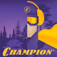 Иконка канала Championtool