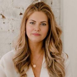 Иконка канала Красотка.PRO