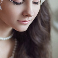 Иконка канала Ида Симонова