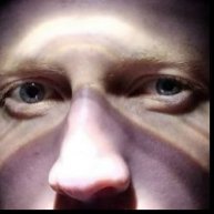 Иконка канала Tommy Tombstone